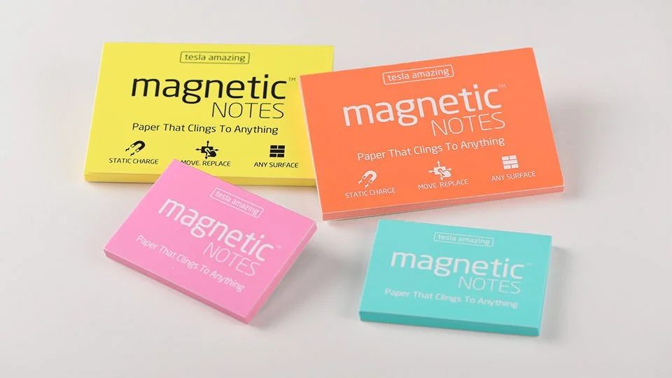 Aussie Biz Chic Online Shop | Subscription box for female entrepreneurs ...