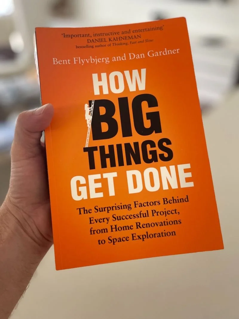 Aussie Biz Chic Online Shop | Subscription box for female entrepreneurs ...