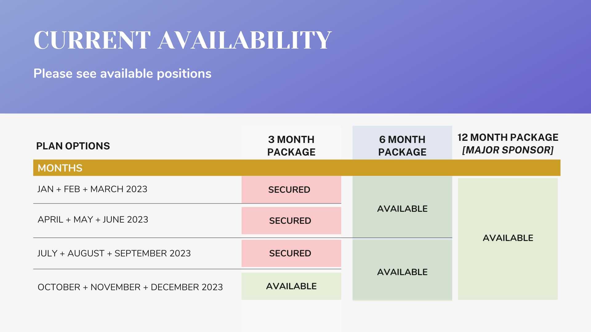Work With Us | Subscription box for female entrepreneurs | Aussie Biz Chic