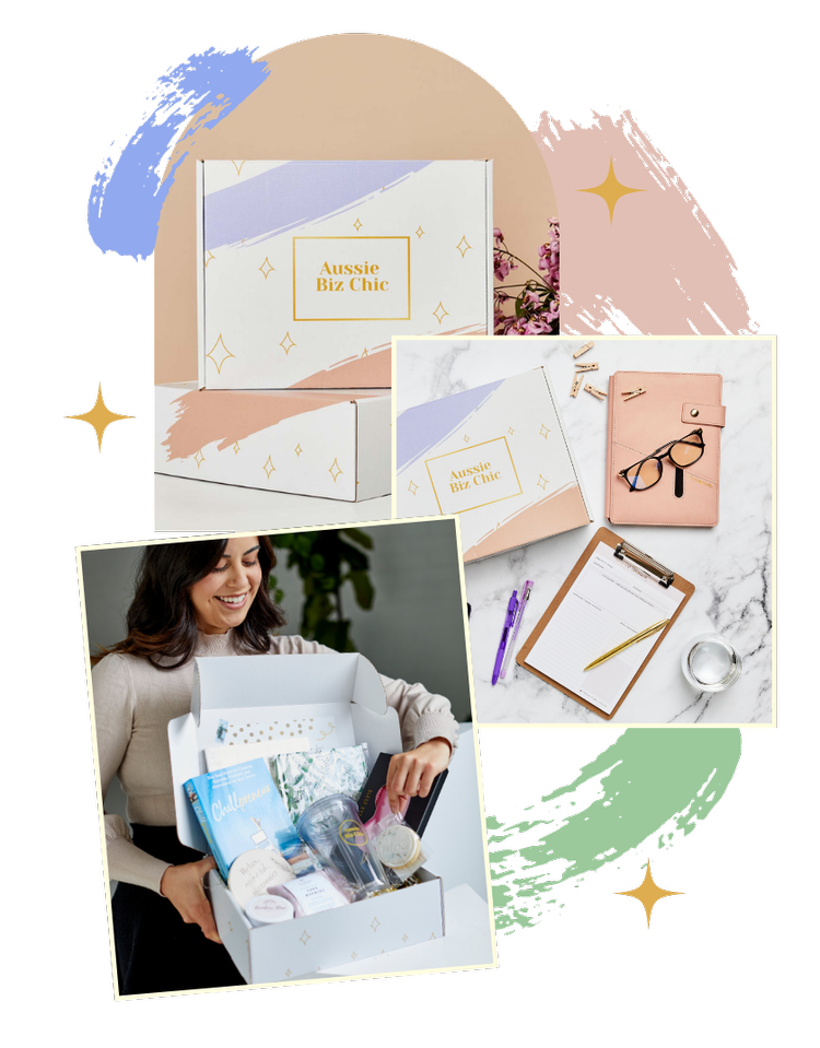 Choose a Subscription Length | Subscription box for female ...