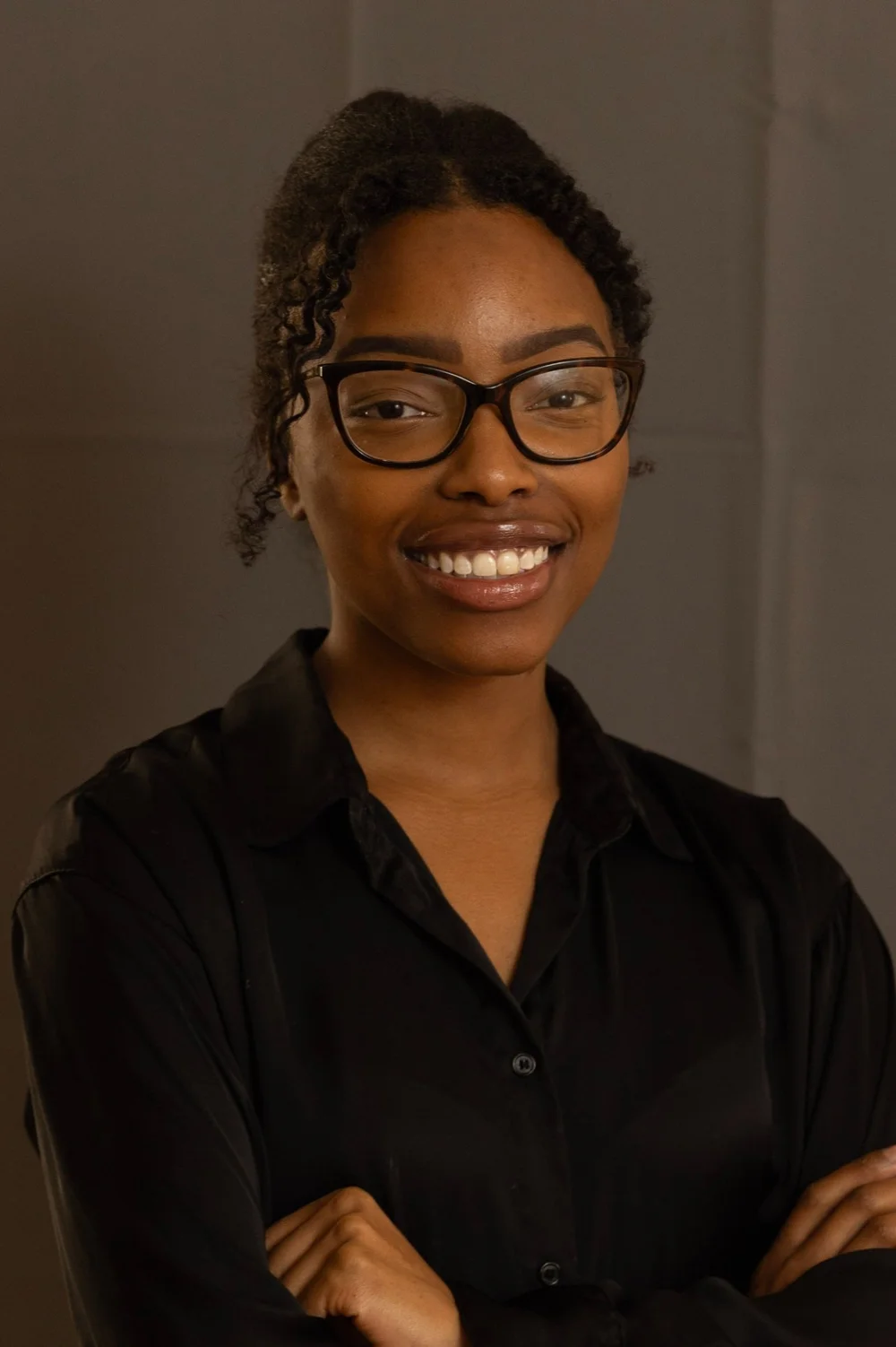 Team — Thrive Hair Bar