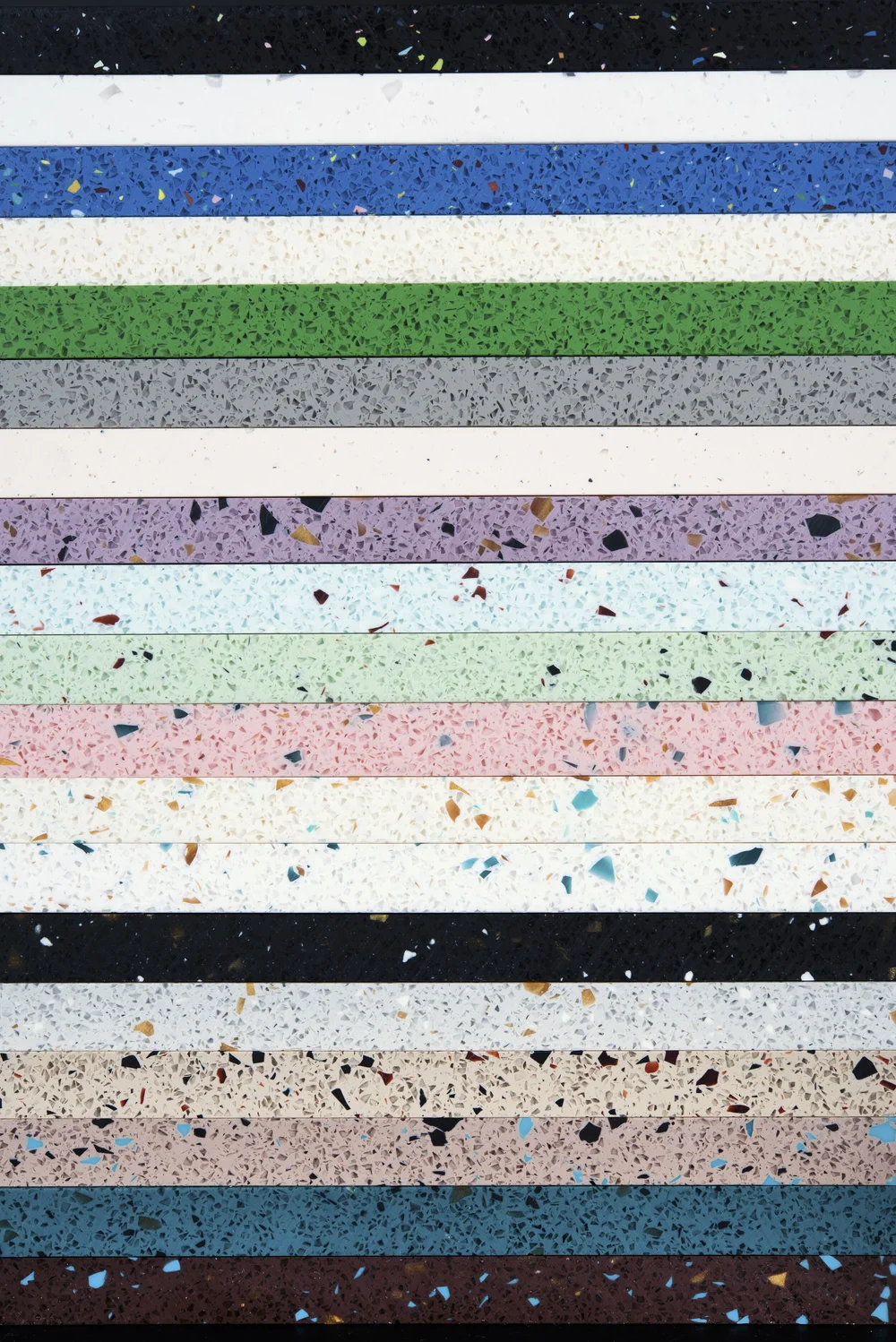 Durat — Zolid Manufacturing