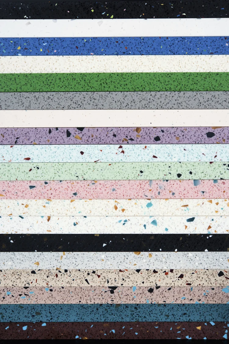 Durat — Zolid Manufacturing