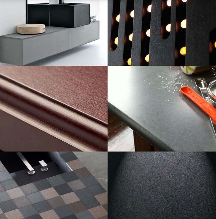 Sustainability — Zolid Manufacturing