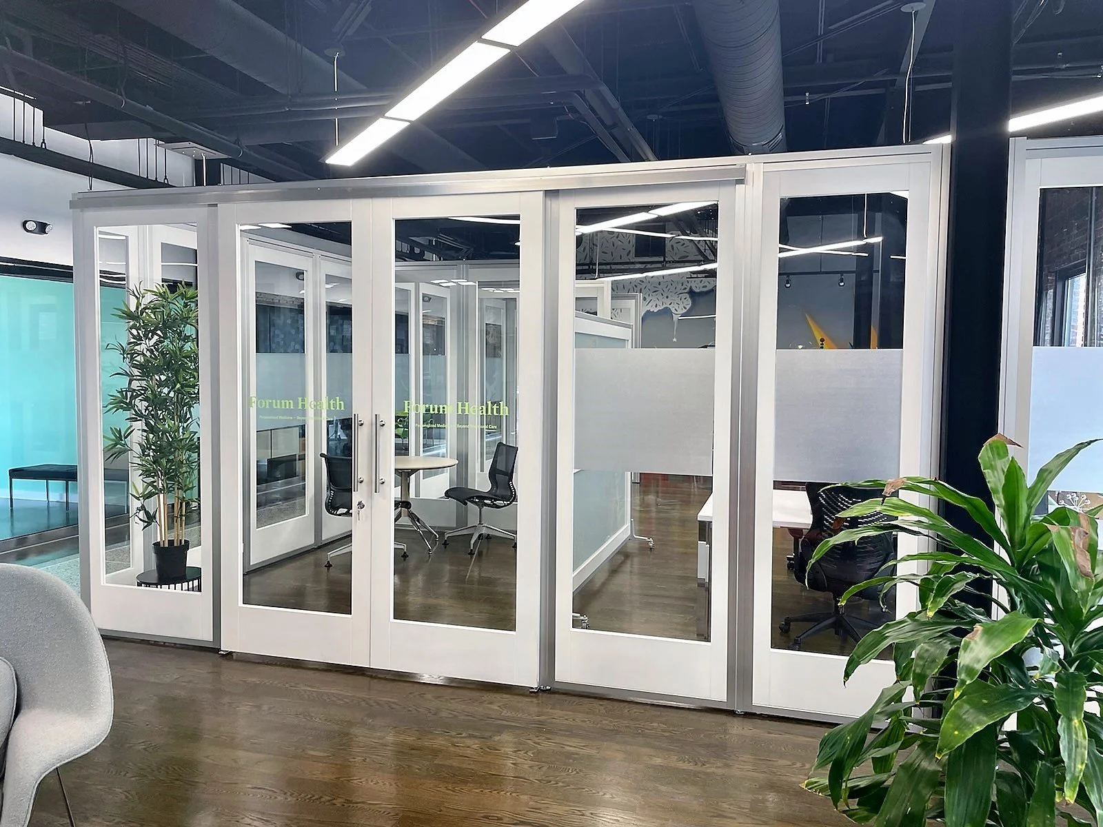 Our Gallery | Divide by Design