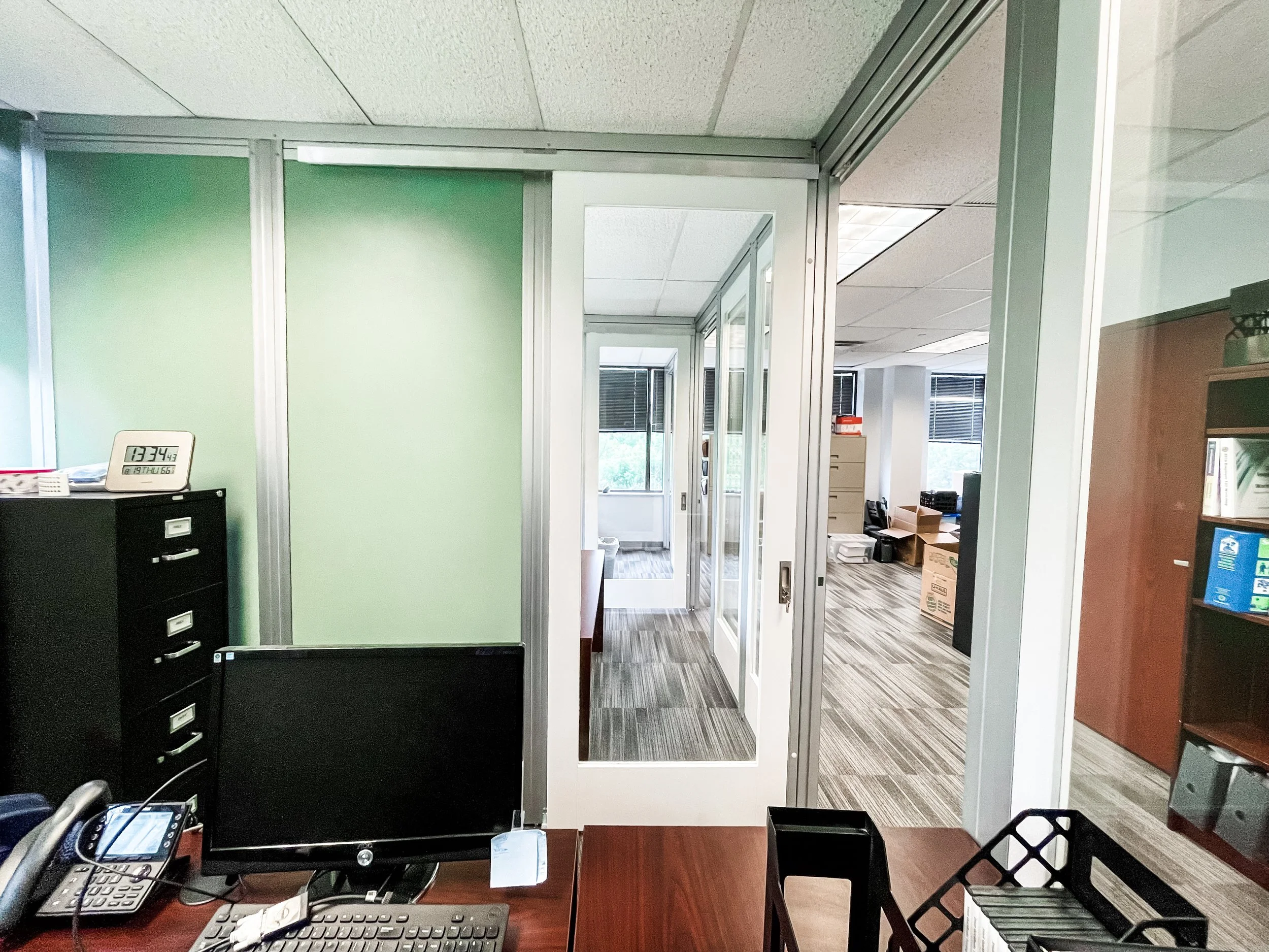 Our Gallery | Divide by Design