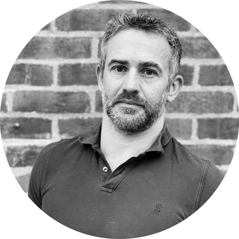 People — Our Place