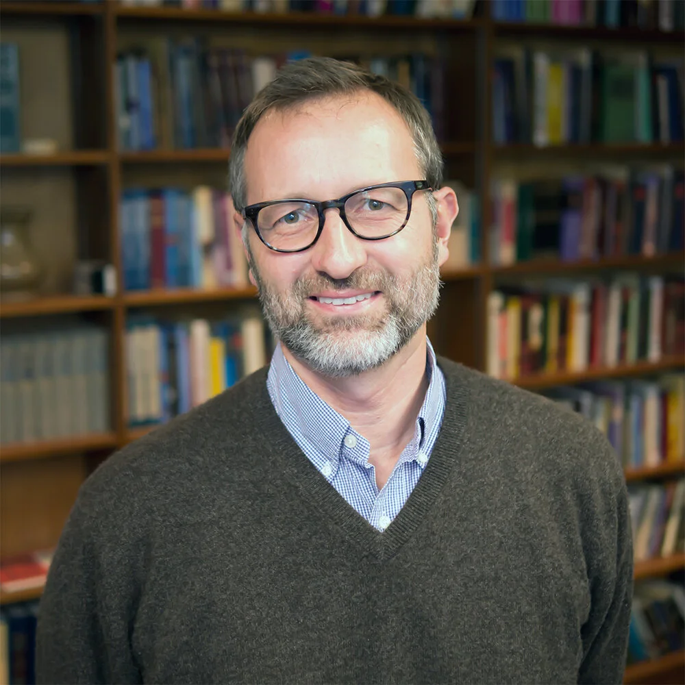 Team 1 — Calvary Evangelical Free Church