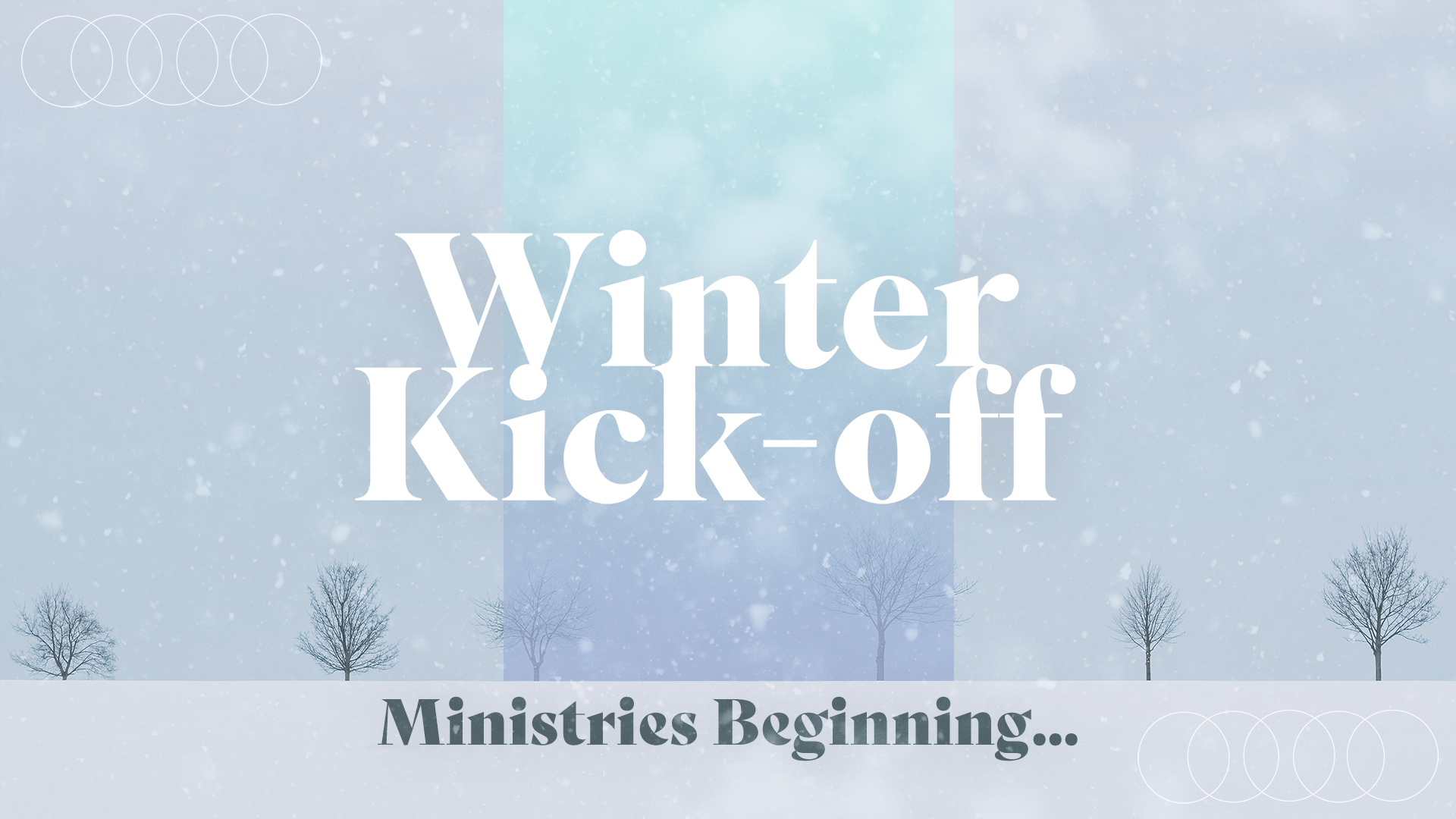 Calvary Evangelical Free Church