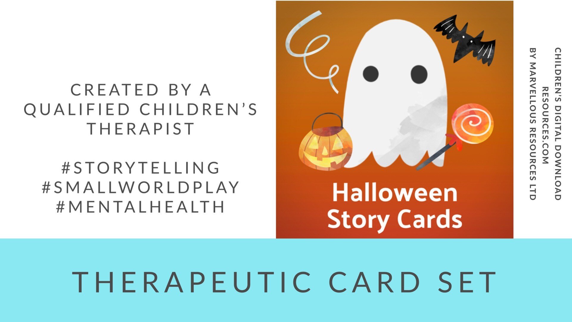 Story Cards/Small World Play — Untitled