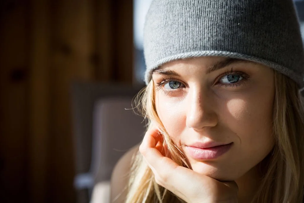 Melody Sky Photography