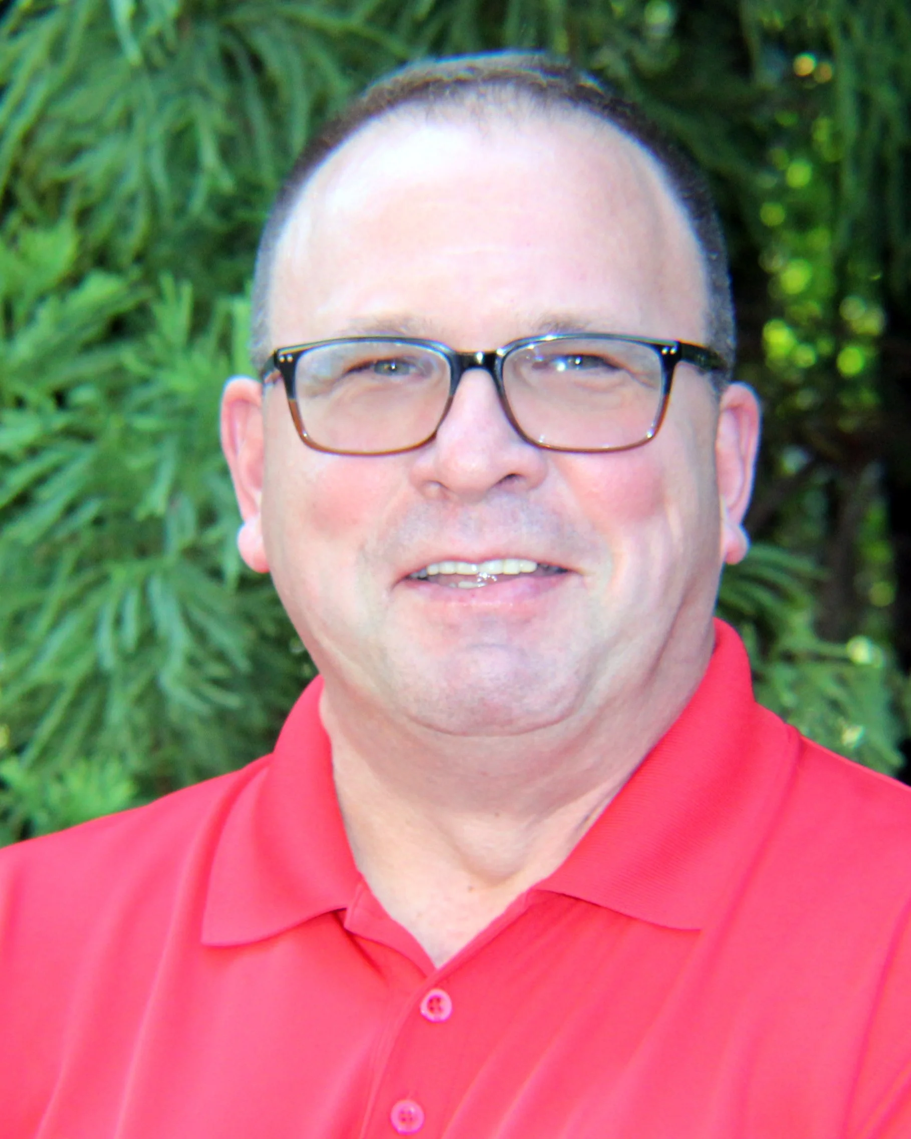 City Managers — Momentum Management | Trade Show Labor Services, I&D