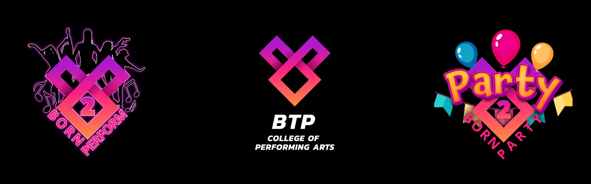 1st Year Female Dance Uniform - Payment 1 — BTP STUDIOS