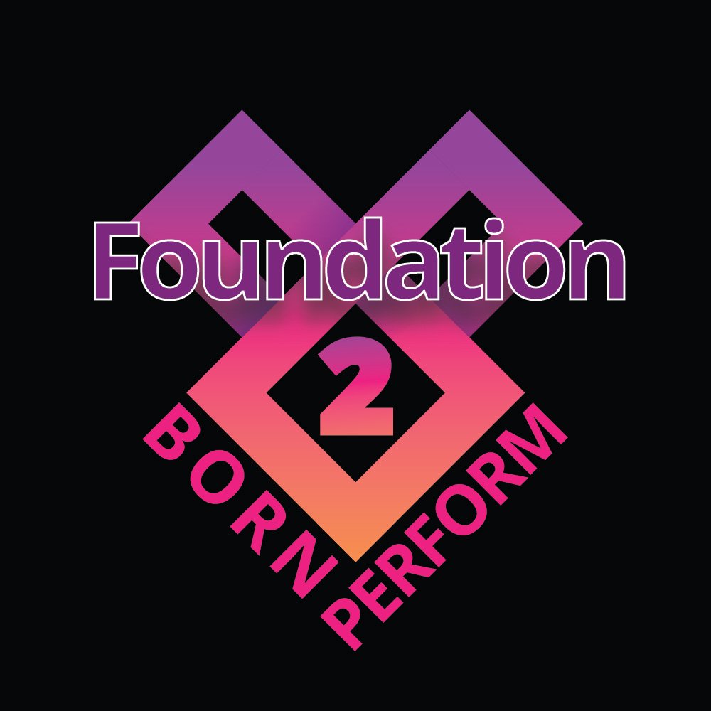 Born to Perform Class Timetables — BTP STUDIOS