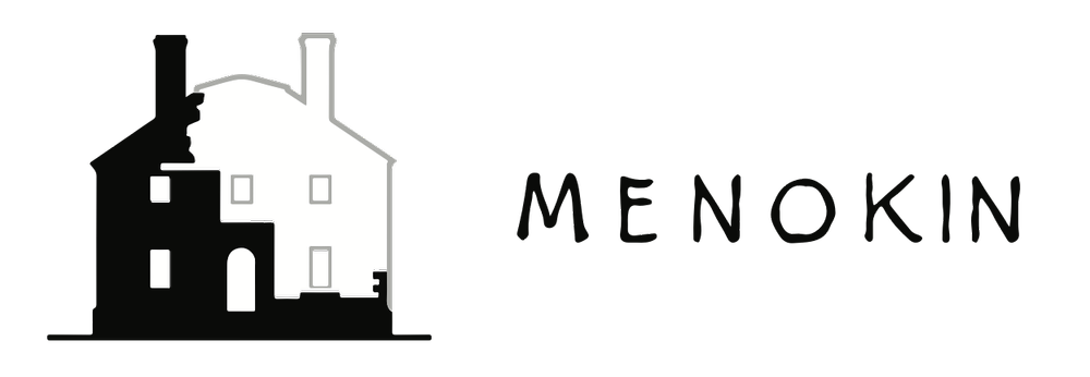 Menokin - A National Historic Landmark