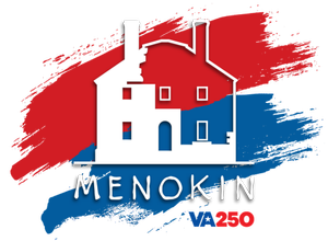 Menokin - A National Historic Landmark