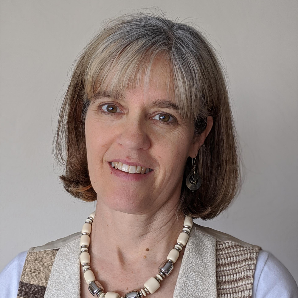 Connie Rosemont Bio — Menokin