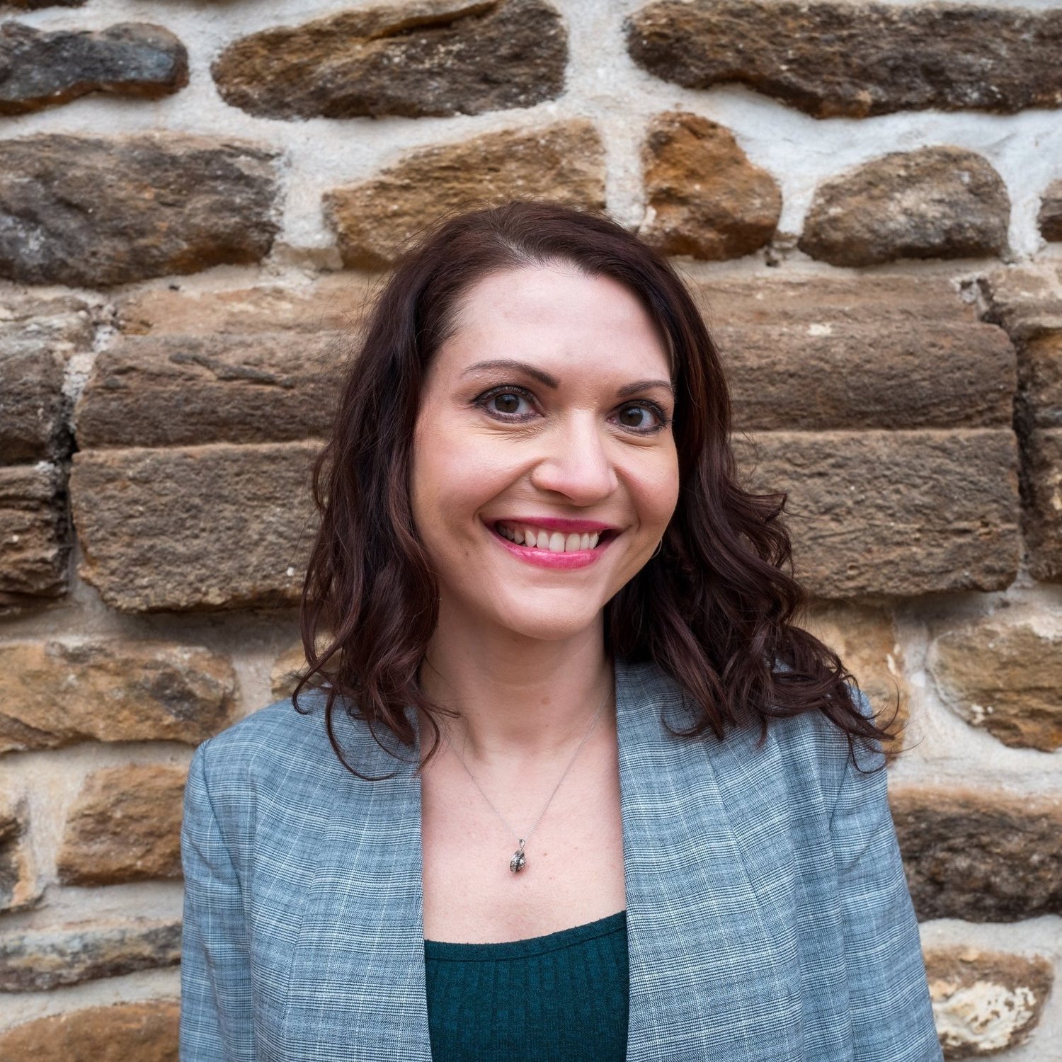 Our Team & Board — Menokin