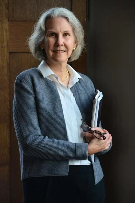 Watch “Indigenous Cultural Landscapes” with Dr. Julia A. King — Menokin
