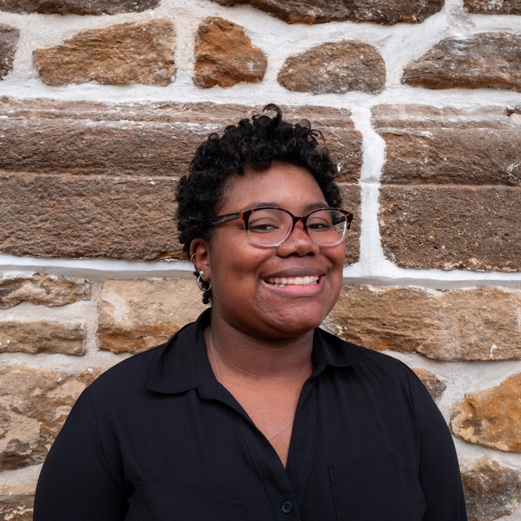 Our Team & Board — Menokin