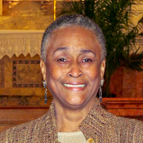 Seeking Descendants of Menokin’s Enslaved Community — Menokin
