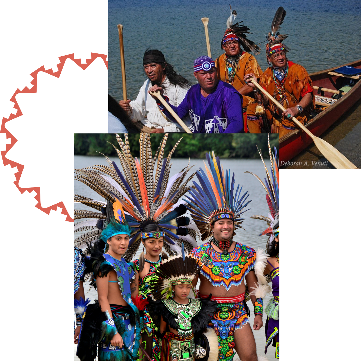 Massachusetts Center for Native American Awareness