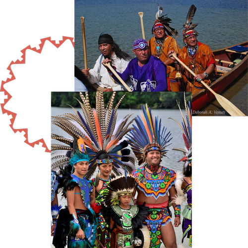 Massachusetts Center for Native American Awareness