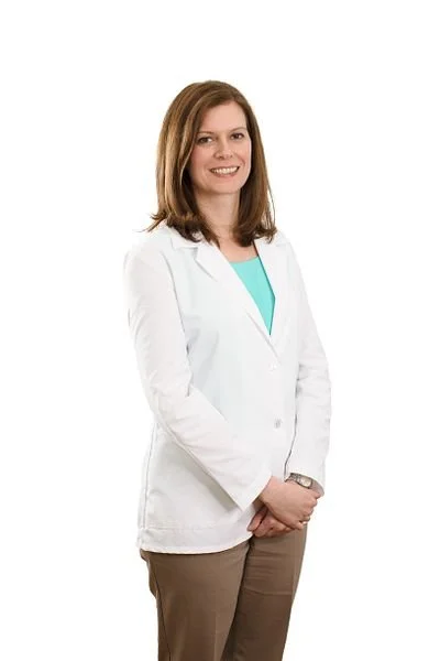 Audiologist Vancouver | Ears To You Mobile Hearing Clinic | About Us