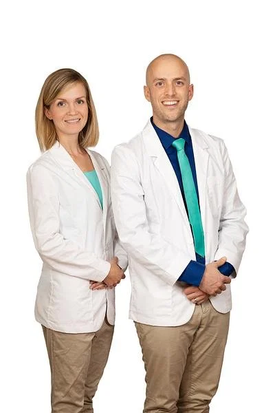 Audiologist & Hearing Instrument Practitioner | Ears To You Mobile ...