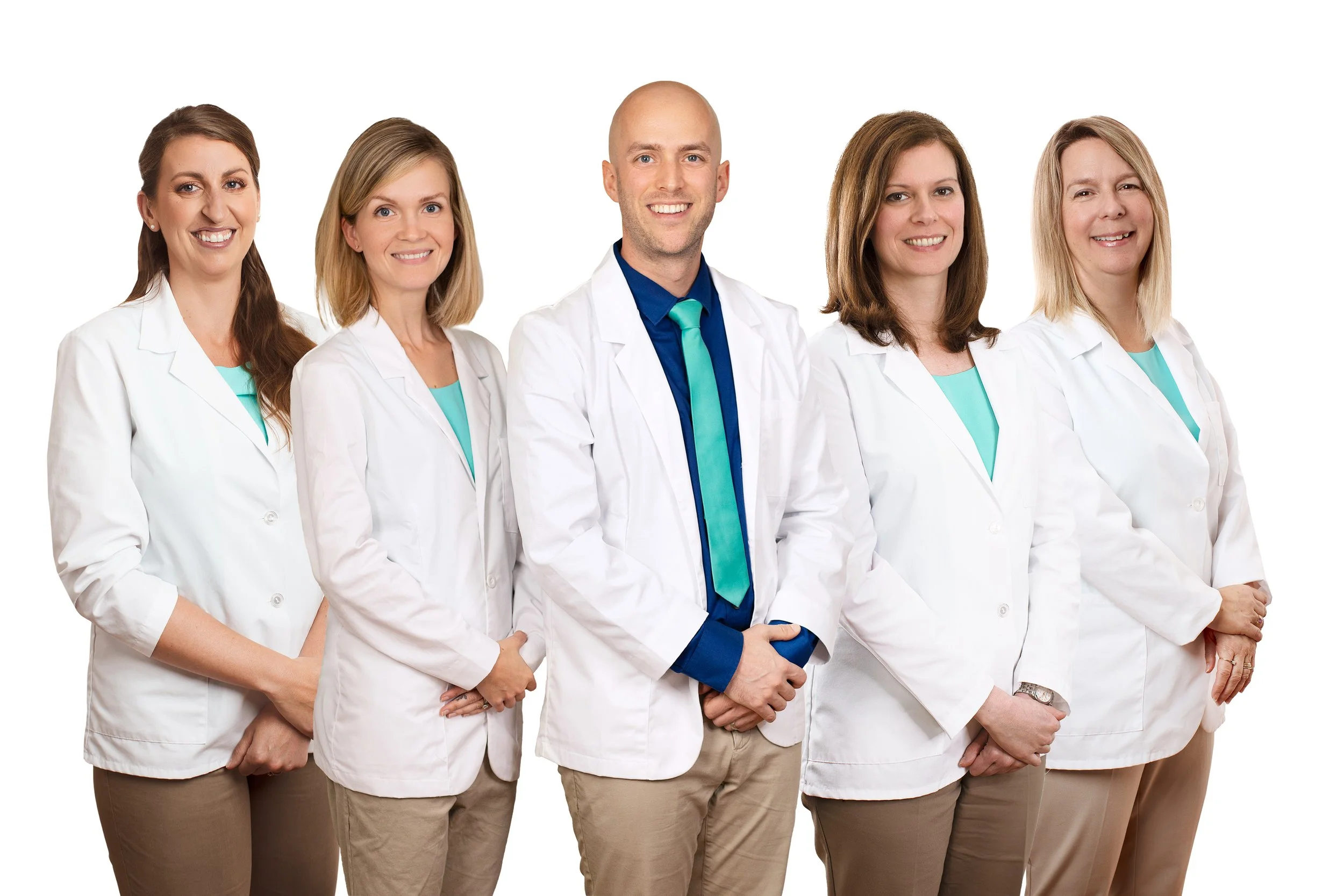 Audiologist & Hearing Instrument Practitioner | Ears To You Mobile ...