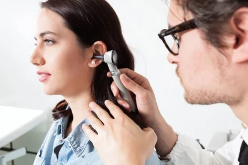 Ears To You Mobile Hearing Clinic | Hearing Aids | Hearing Tests