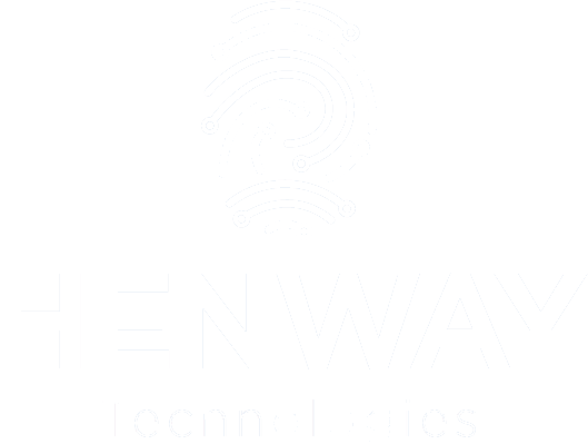 Henway Technologies, LTD.