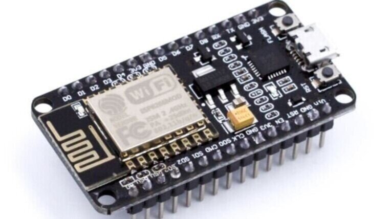 Henway Technologies, LTD.