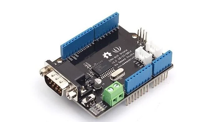 Henway Technologies, LTD.