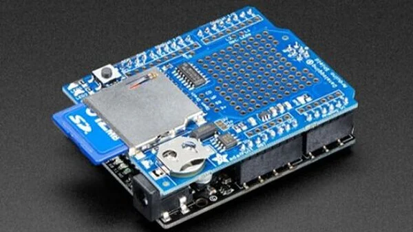 Henway Technologies - PCB Design and Assembly