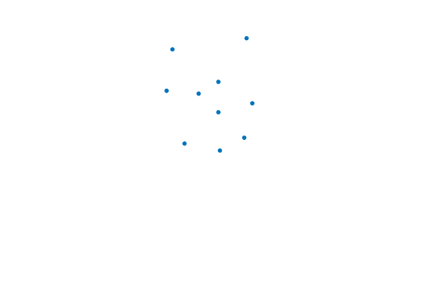Henway Technologies - PCB Design and Assembly