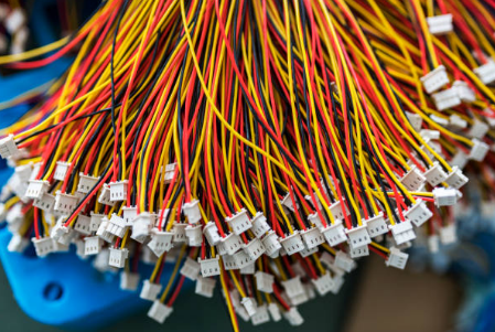 Henway Technologies - PCB Design and Assembly