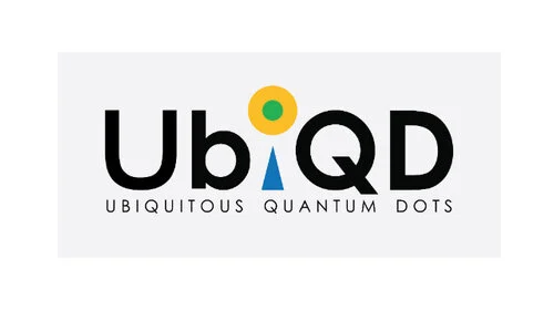 Henway Technologies - PCB Design and Assembly