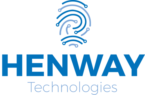 Henway Technologies - PCB Design and Assembly