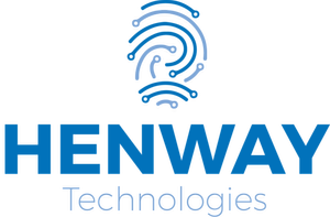 Henway Technologies - PCB Design and Assembly