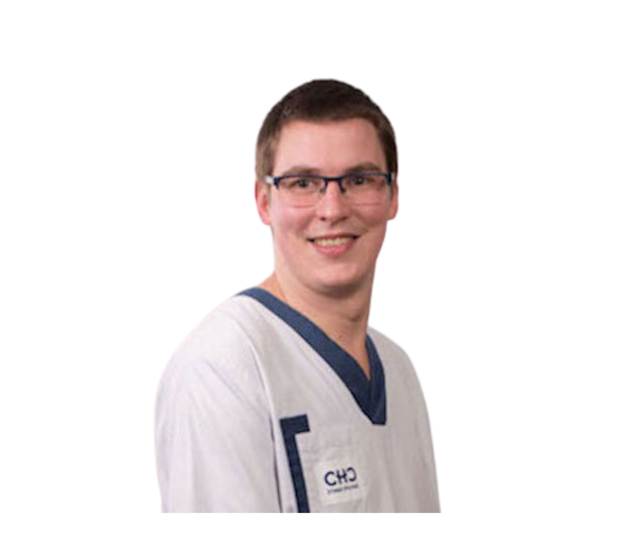 Contact — Centre Médical ADN