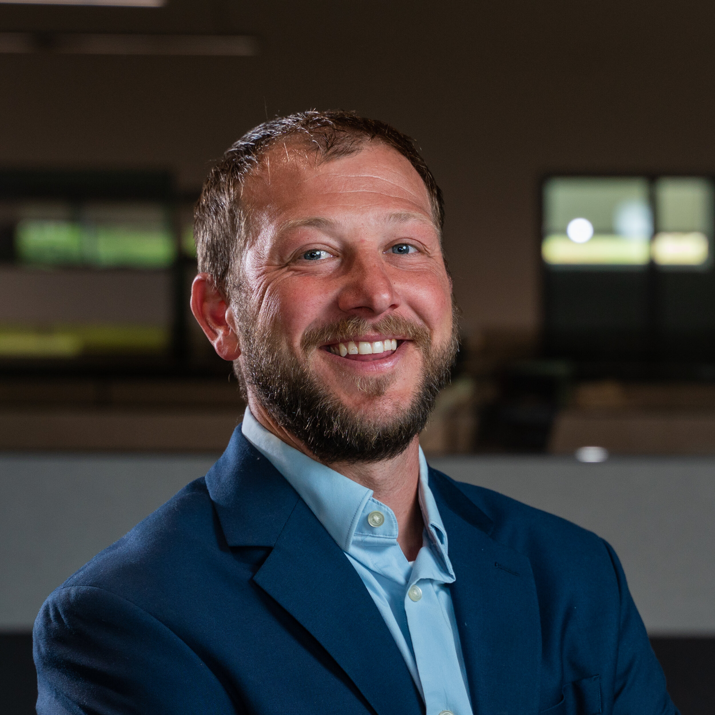 About — Low Voltage Solutions