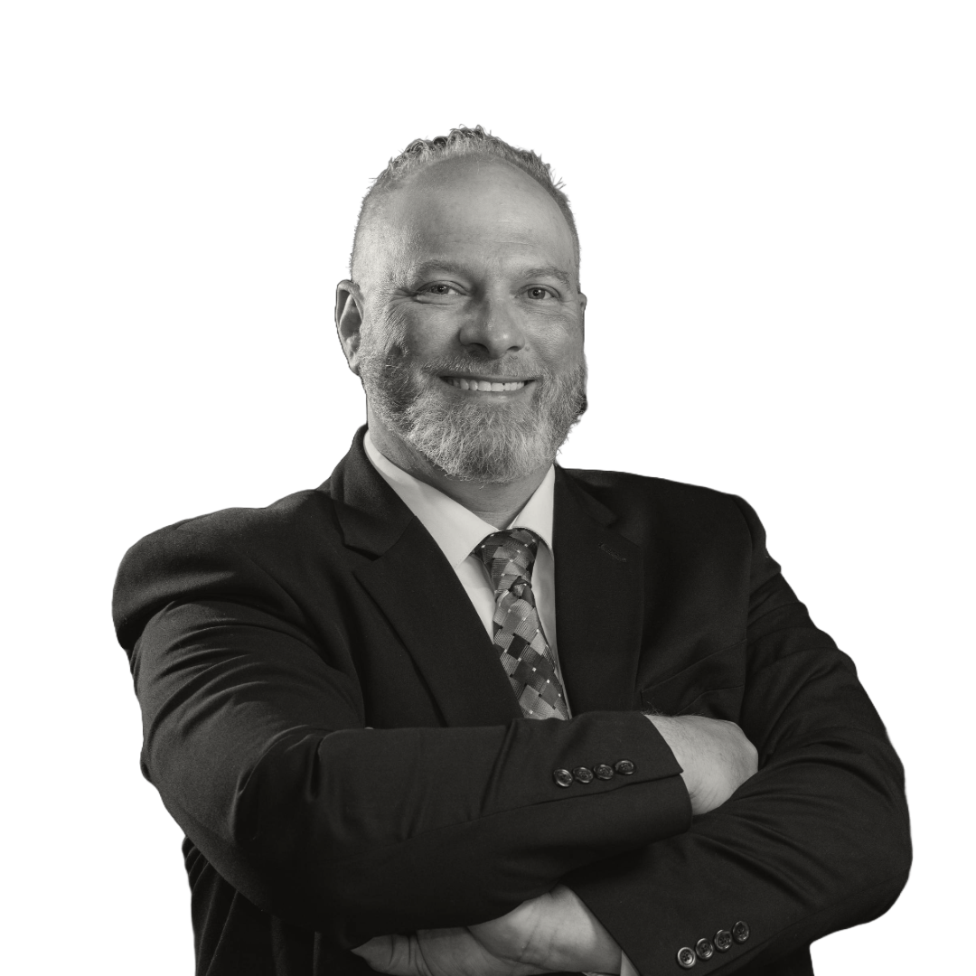 About — Low Voltage Solutions