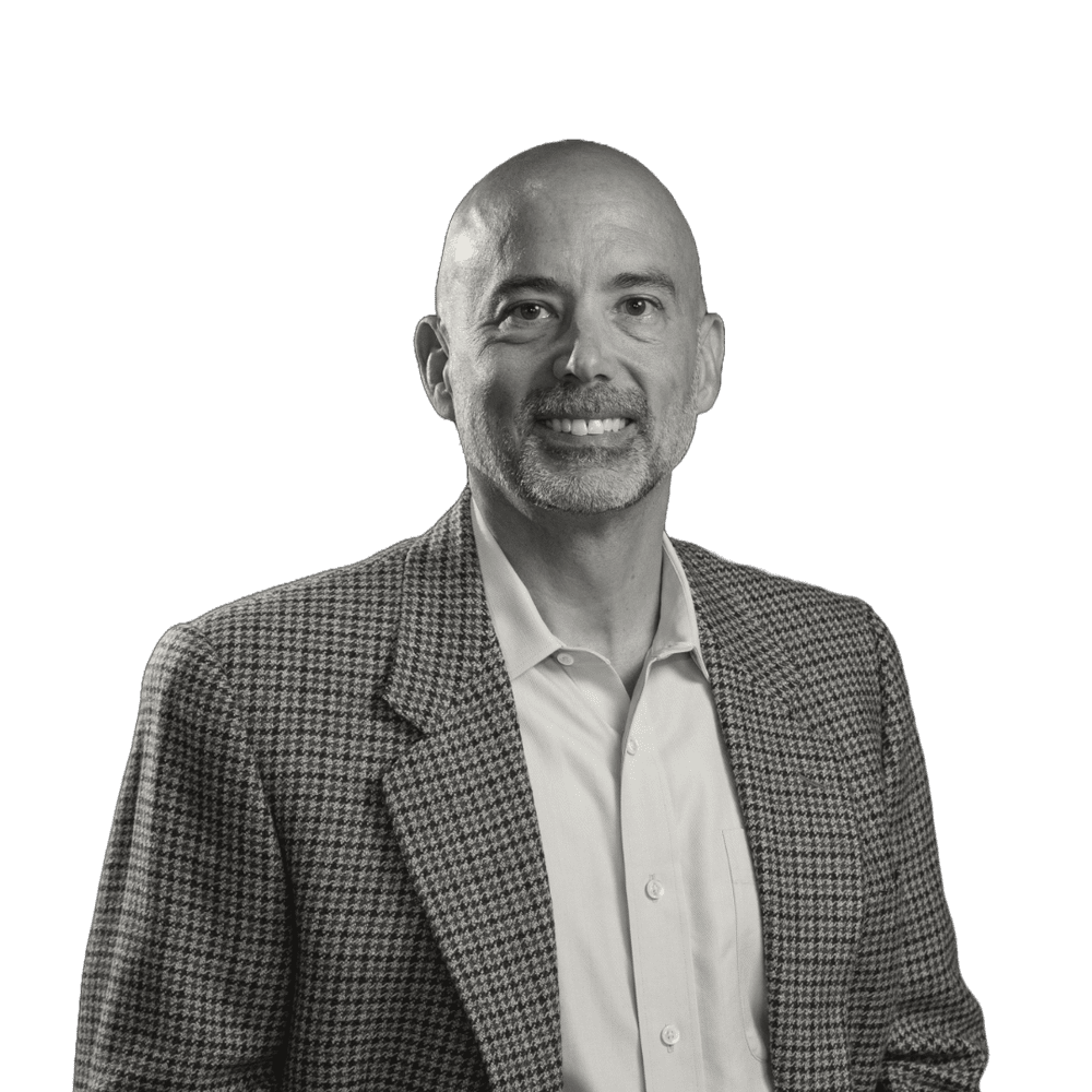 About — Low Voltage Solutions