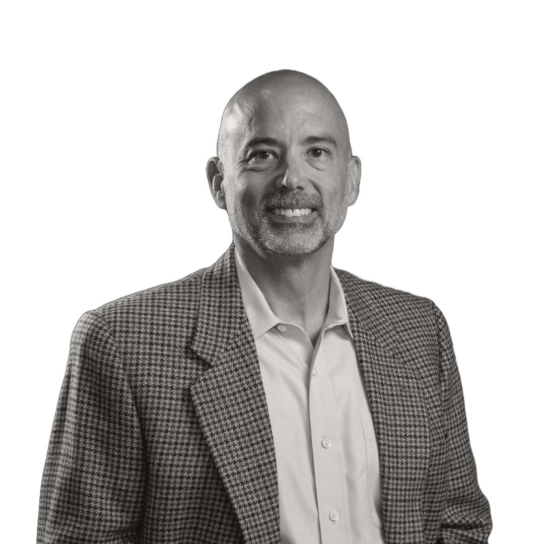 About — Low Voltage Solutions