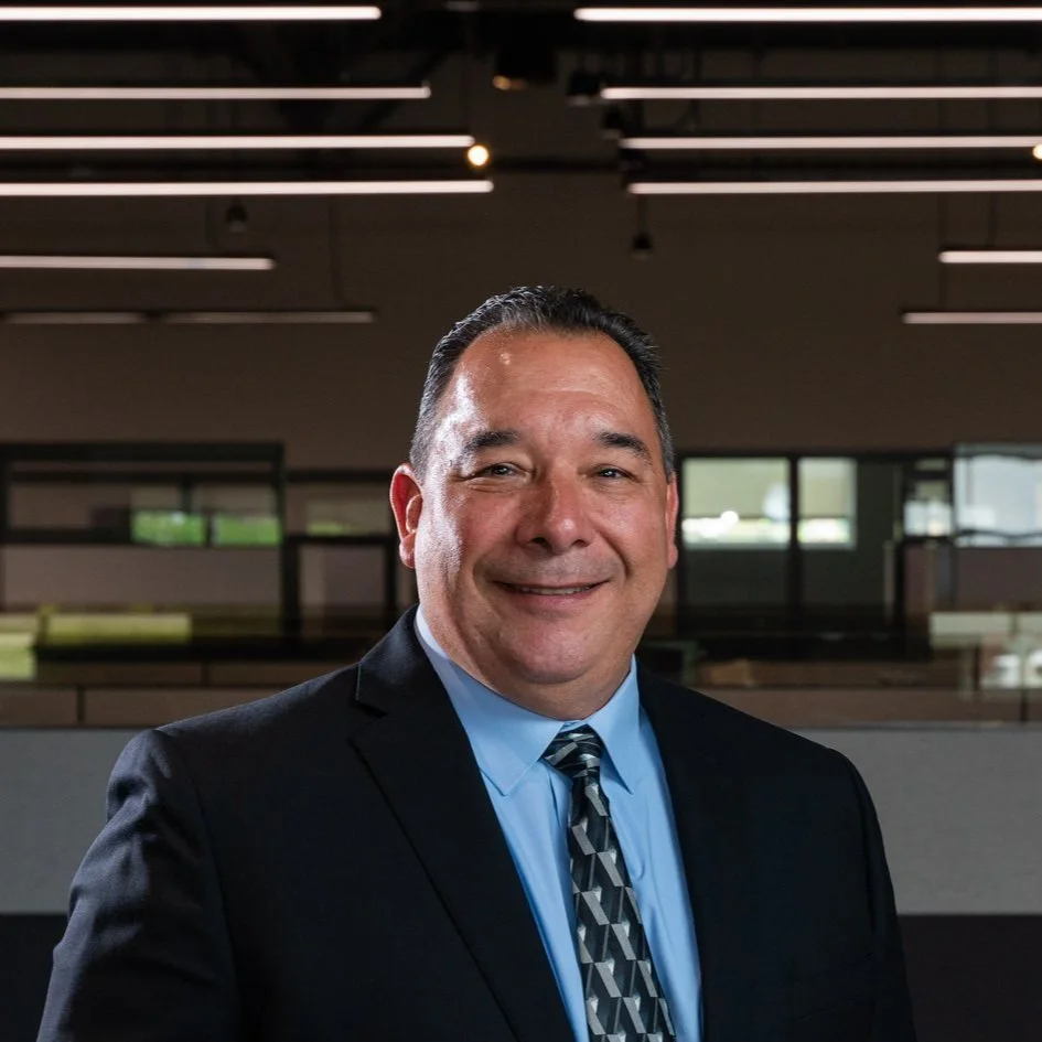Security Systems — Low Voltage Solutions