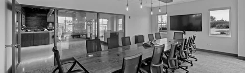 Audi-Visual Systems — Low Voltage Solutions