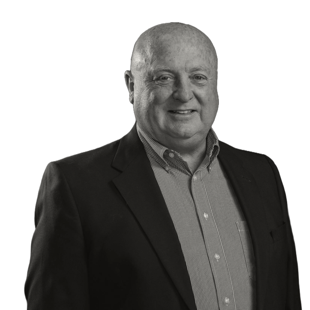 About — Low Voltage Solutions