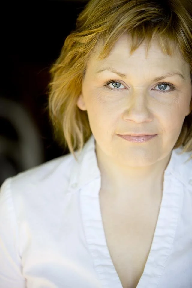 L'équipe — Cours de théâtre Frédéric Gilles, Montréal Le plateau