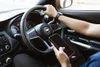 Careless Driving: What Is It, and What are the Consequences? - Harewood Law